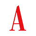 Challenge Your Curiosity: A Look Inside The Atlantic Games | by Caleb ...