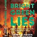 Why Today’s Bright Green Environmentalists Won’t Save the Planet | by Max Wilbert | Bright Green ...