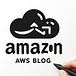 Free AWS Exam Retake - AWS Cloud Blog - Medium