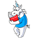 VSCode: how to view reports of static analyzers that support SARIF | by ...