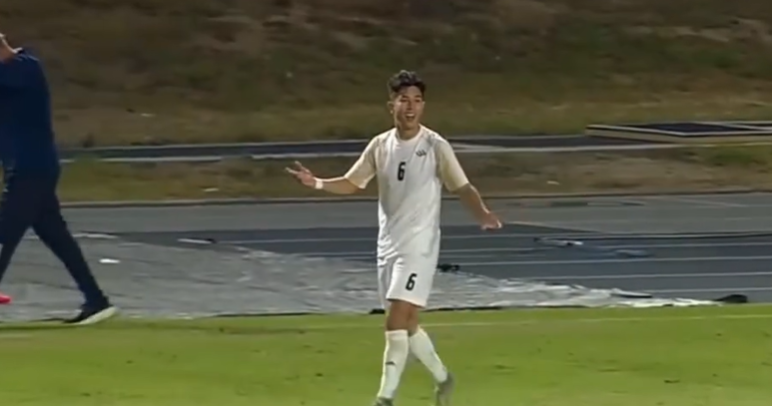 Monterey Bay FC Alum Ryan Dieter Discusses His Time With the Club and ...