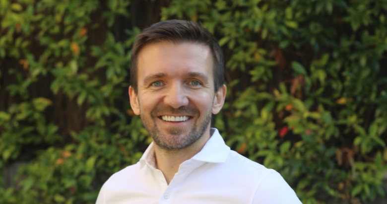 Max Korneev of EWA: Learn English: “Five Things I Wish Someone Told Me ...