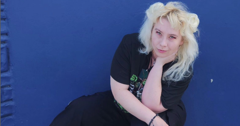 Is Music Culture Losing Its Teeth? | by Ossiana Tepfenhart | Rock n’ Heavy