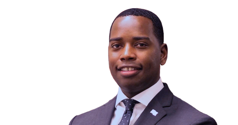 David Cannady: 5 Steps That Each Of Us Can Take To Proactively Help ...