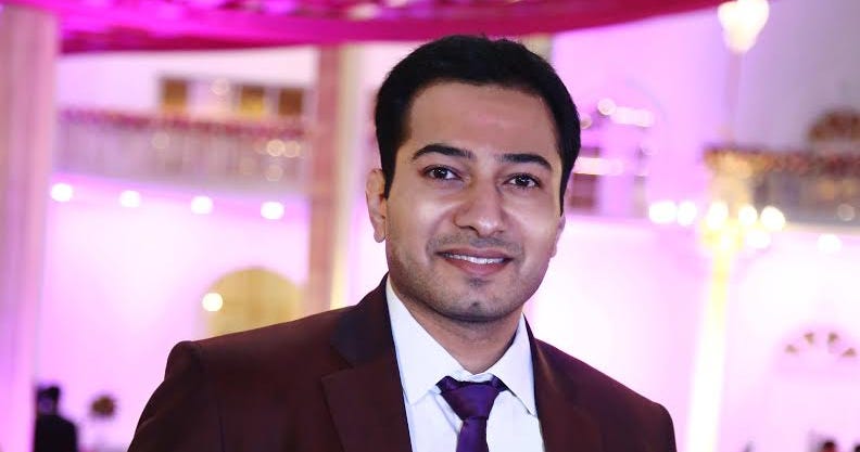 Creating A Hub For Innovative Thinking With CEO Akshay Bansal | by Alexandria Cannito | Medium