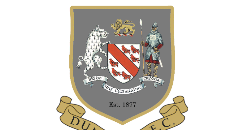 RUGBY | Dundalk Rugby Club to host Beachy Cup on Saturday | by Gavin ...