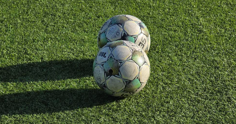 USL Confidential — What One Anonymous Player Agent Has to Say About ...