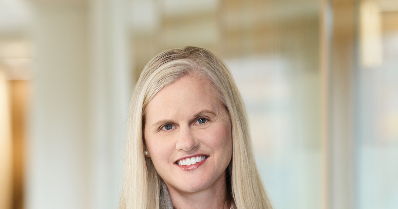 Wisdom From The Women Leading The AI Industry, With Heather H Wilson of ...