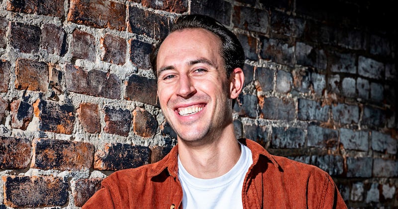 Jake Whitman of Really Good Boxed Wine: Five Strategies Our Company Is ...
