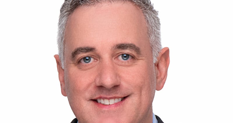 AI and Automation: Kevin Kerl Of AML RightSource On How To Effectively ...