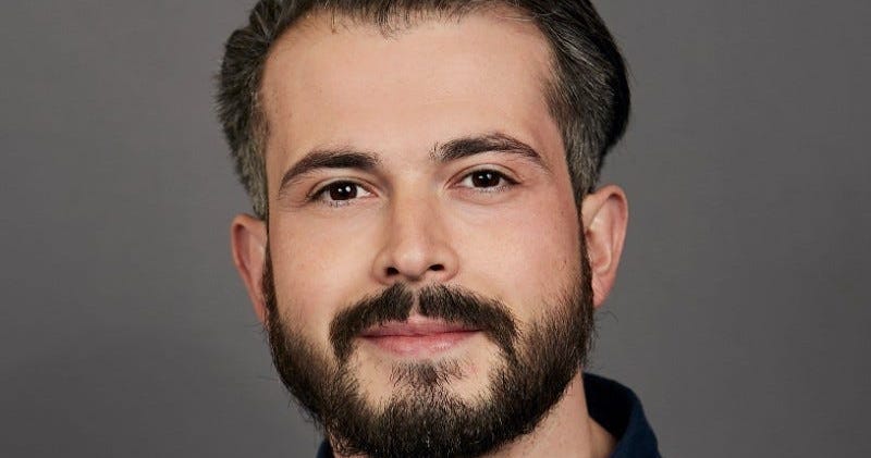 Besnik Vrellaku Of Salesflow.io On The 5 Things You Need To Know To ...