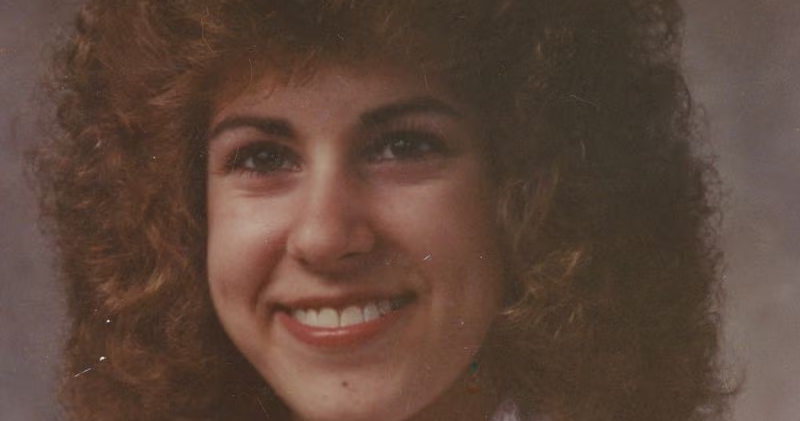 Small Town Mystery: The Baffling Disappearance of Tracy Kroh | by Jenn ...