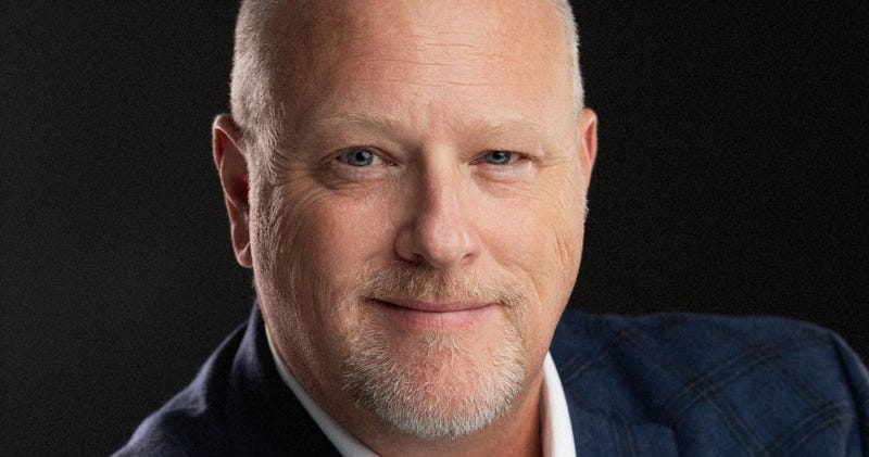 Dan McMahon of Integrated Growth Advisors On Five Things You Need To Be A Highly Effective ...