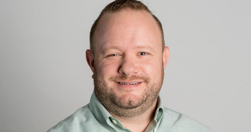 Remote Career Development: John Closson Of Unitil On How To Advance and ...