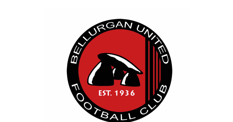 NEFL | Ten-man Bellurgan can’t see it out against Rivervalley Rangers ...