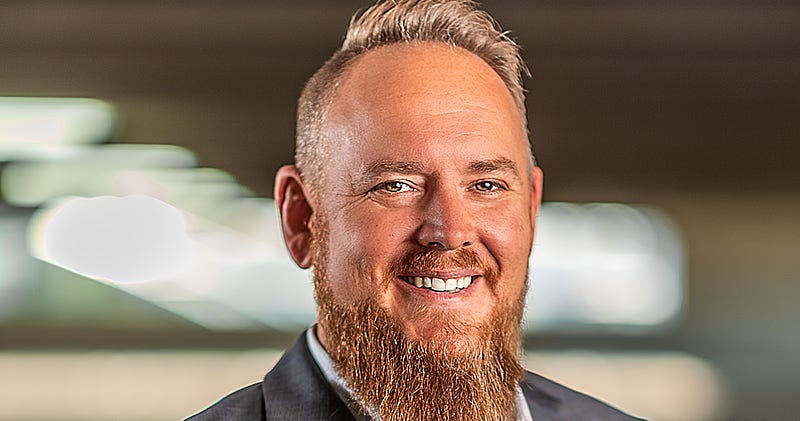 Business Strategist Jared Johnson Of Capitaliz On 5 Things You Need To Know To Successfully ...