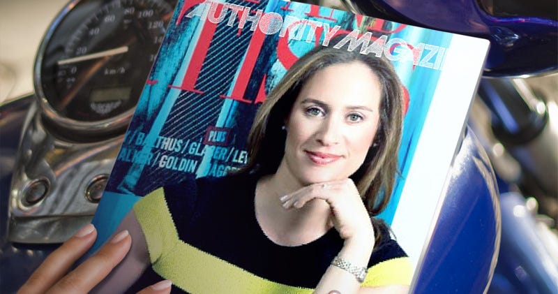 “There is no try only do” With Alyssa Rapp, CEO of Surgical Solutions ...