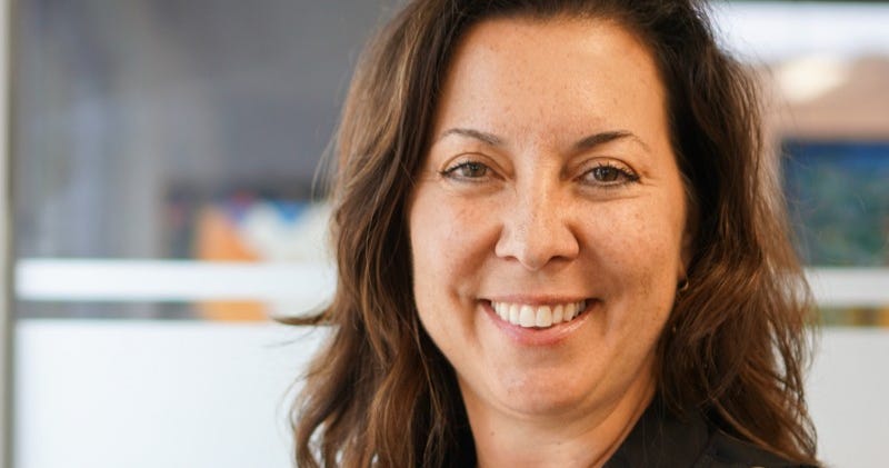 Michelle Ashby of Tipping Point Communications: Five Things I Wish ...