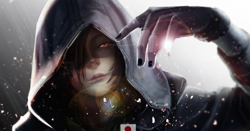 Gaming Company Ubisoft Launches Fellowship for Female Screenwriters ...