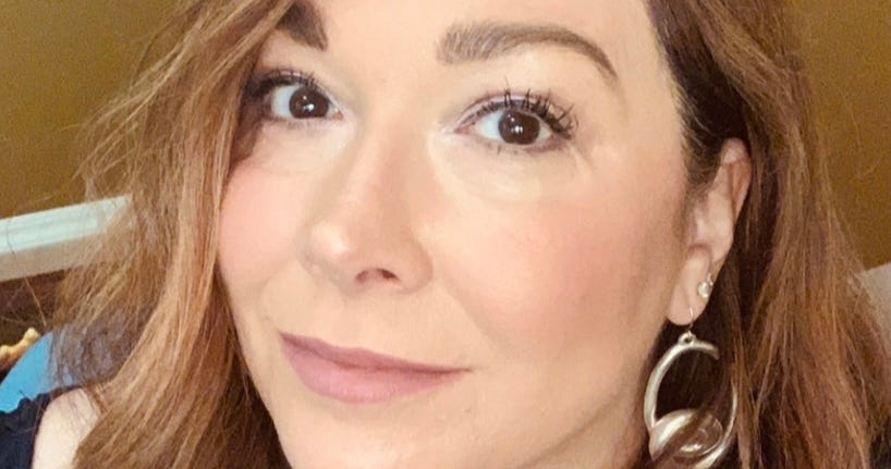 About Me — Victoria Gregg. I’m just enjoying my crazy journey. | by ...