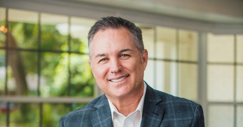 Steve Johnston of IDEAL AGENT On How To Get The Absolute Best Price ...