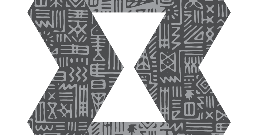 Talis Crew Blog