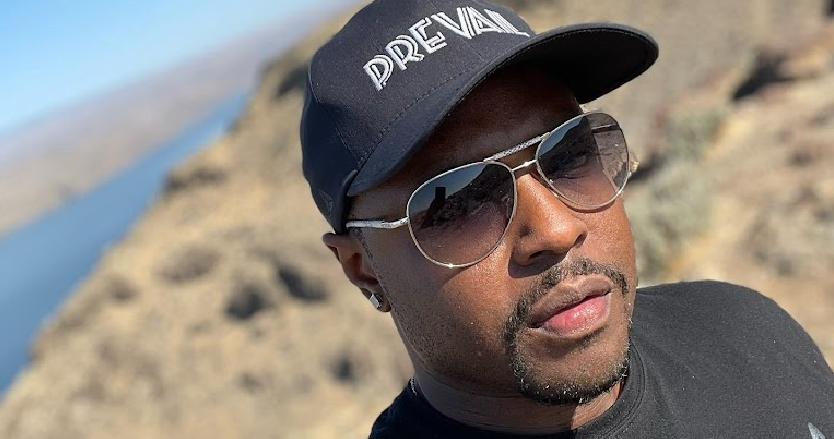 Modern Fashion: Anthony Hodges of Prevail Clothing On The 5 Things You ...