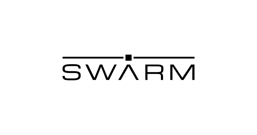 Swarm Technologies