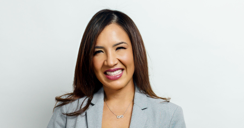 Therapist Leidy Quispe On 5 Things You Need To Know To Create a Highly Successful Private ...