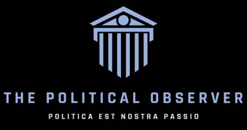 The Political Observer