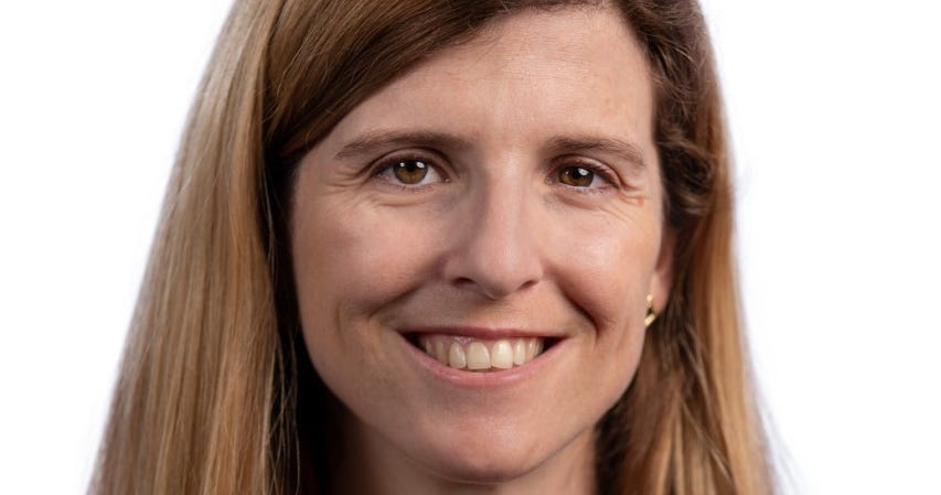 Emilie Casteran of Jabil Payment Solutions: Five Things You Need to ...
