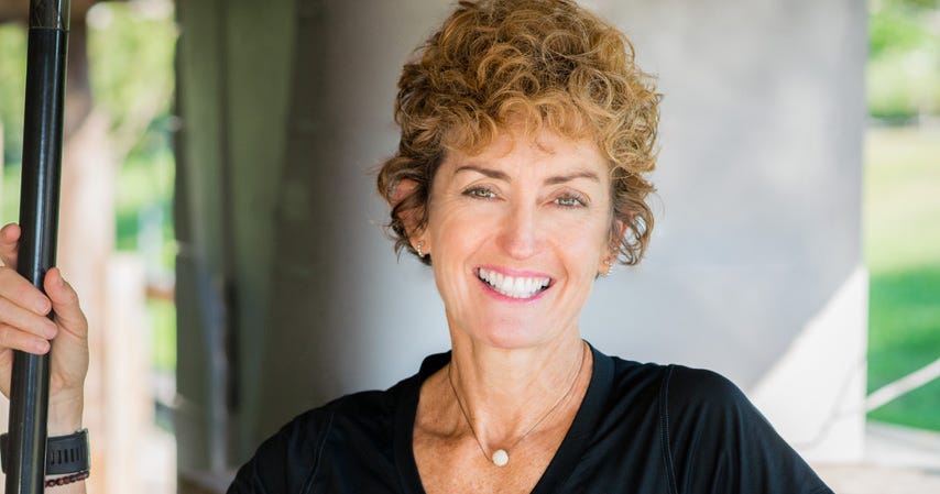 “5 Lifestyle Tweaks That Will Dramatically Improve One’s Wellbeing ...