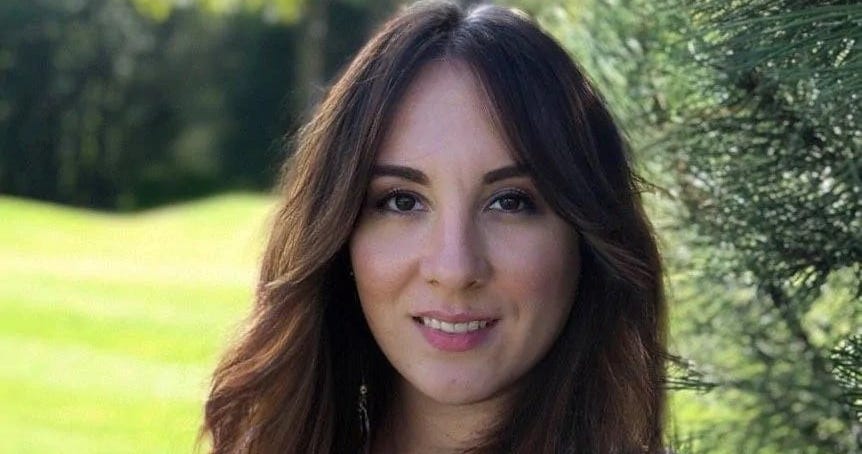 Irene Stepanenko of AskGrowers: 5 Things I Wish Someone Told Me Before ...