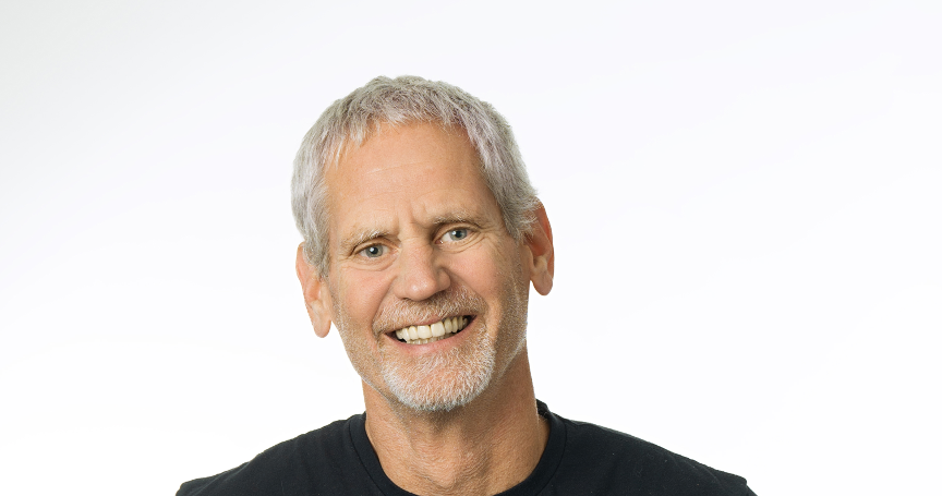 The Great Resignation & The Future Of Work: Evan Kaplan Of InfluxData ...