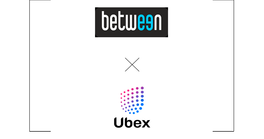 Ubex Project Gains Access To Premium Traffic In The Russian Federation ...