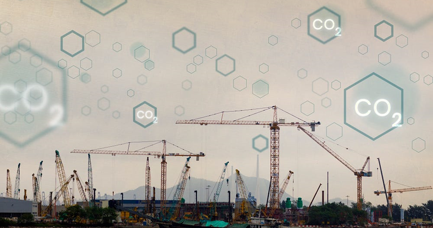 What are Carbon Credit and Carbon Trading? Exploring Taiwan’s Net Zero ...