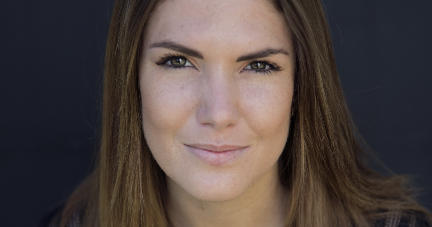 Women Of The C-Suite: Madelaine Guppy of Wheelhouse Labs On The Five ...