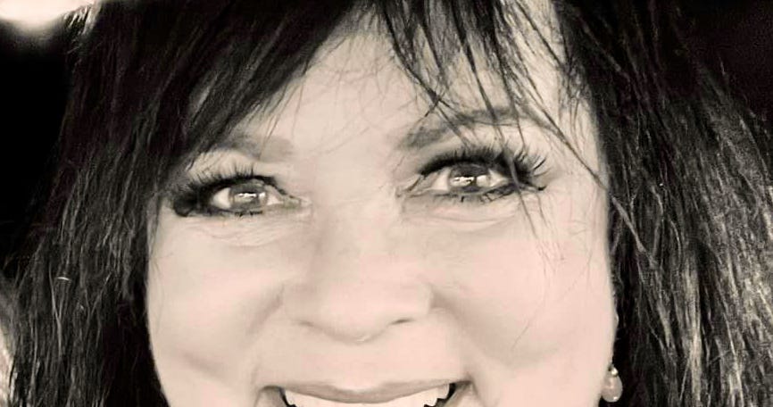 Mental Health Champions: Why & How Debbi Ferguson Is Helping To ...