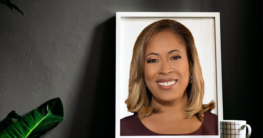 Women Leading The Finance Industry: Yvette Butler of Hive Wealth On The ...