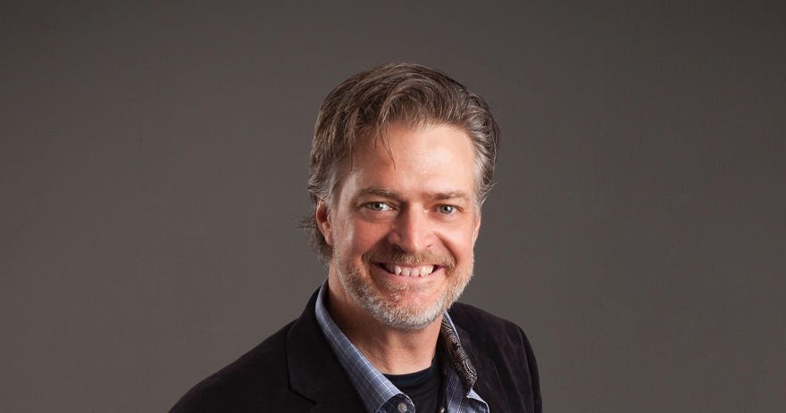 Jerry Szatko of Unitifi on 5 Things Every CEO Should Know About ...