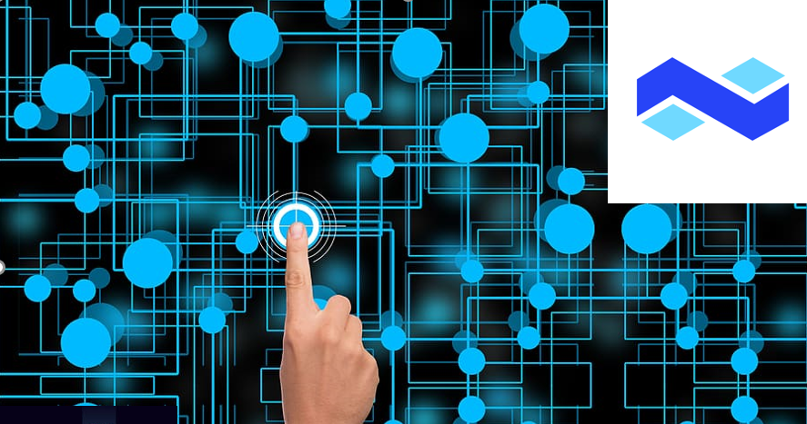 Brief introduction of Social Media | by Navera | Navera Protocol | Medium