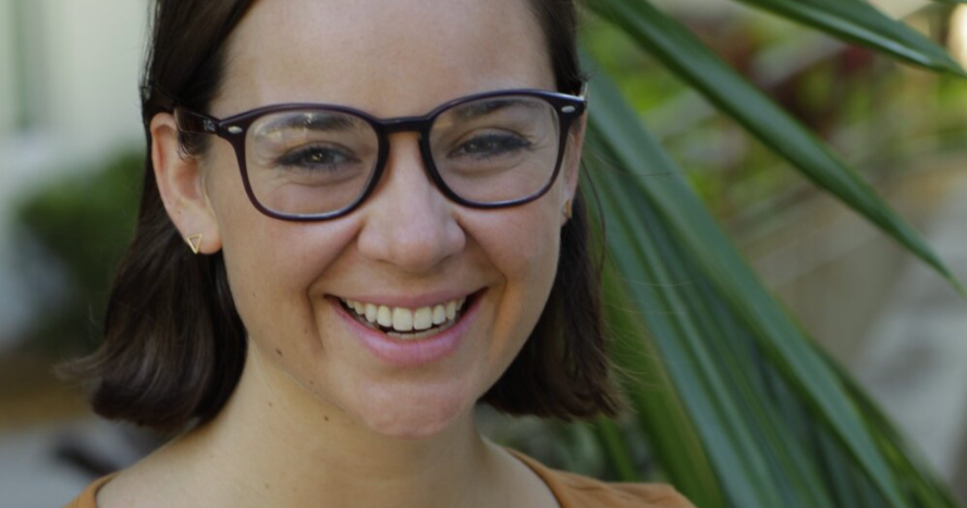 Brooke Benson of ‘Not Starving Artists’: The Power of Flexibility; How ...