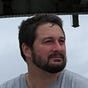 Building New Marine Protected Areas with Fishermen and Underwater ...