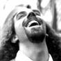 Tackle the monkey first. Don’t use up all your resources on the… | by ...