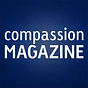 Day 2: Kids Who Can’t Go to School | by Compassion Magazine | The ...