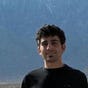 Not Just Another Framework- React | by Yalcin Dogan | Social Tables ...
