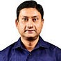 Decoding George Tritch’s ‘Periods When to Make Money’ | by Rahuul ...