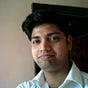 Display Current Year in Website Footer | by Durgesh Gupta | Medium