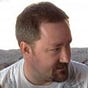 Toward a Production-Ready Docker Swarm Cluster with Consul | by Jacob ...