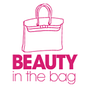 MEET DIMITRI JAMES: SKINN COSMETICS FOUNDER AND PROFESSIONAL MAKEUP ...